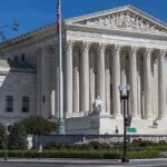 US Capitol visit Walking tour & Morning Tour Plus Arlington Tour - Practical Details: What to Expect