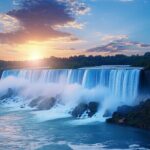 USA Side Maid of the Mist Boat and Cave of the Winds combo tour - The Practical Side: What to Expect and Consider