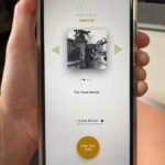 USS Arizona Commander's Narrated Multimedia Tour - 23 Stops - The Itinerary Breakdown