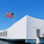 USS Arizona Memorial - Honolulu City - Pearl Harbor Tour - Final Thoughts: Is It Worth It?