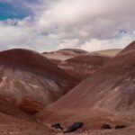 Utah: Bentonite Hills 3-Hour Off-Road Tour - The Practical Side: Price, Duration, and Value