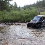 Utah: Guided UTV Tour with Local Expert - Additional Details
