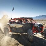 UTV Off-roading + sandboarding Adventure at the Dunes - The Practical Side: Pricing, Duration, & Group Sizes