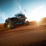 UTV Rentals - Practical Tips for Your UTV Adventure