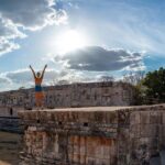 Uxmal and Cenotes Tour from Mérida. Typical Lunch Included - Who Will Love This Tour?