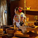 Uxmal and Choco Story Private Tour - Why Choose This Tour?
