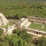Uxmal and Choco Story Private Tour - Exploring Uxmal: The Heart of Mayan Architecture