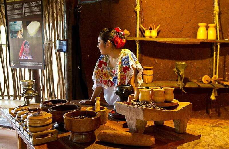 Uxmal and Choco Story Private Tour - Why Choose This Tour?