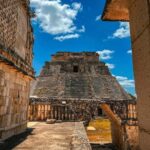 Uxmal: Choco History Museum & Cenote - An In-Depth Look at the Tour Experience
