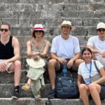 Uxmal Cultural and Gastronomic Tour and Cocoa Museum - FAQ