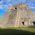 Uxmal: Mayan Archeological Tour, Hacienda visit & Cave Swim - Practical Details & Tips