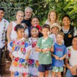 Uxmal: Traditional Mayan Cooking Class with Market Visit - The Practicalities