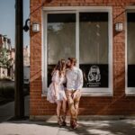 Vacation Photographer in Montreal - What Is the Vacation Photographer Experience?