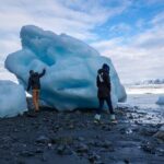 Valdez Columbia Glacier Spectacular Helicopter Tour - Introduction: Is This Tour for You?