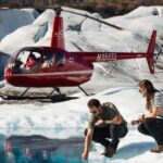 Valdez Glacier Explorer Tour - What Makes This Tour Stand Out?