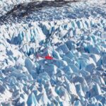 Valdez Glacier View Tour - Final Thoughts: Is It Worth It?