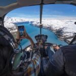 Valdez: Helicopter Flight with Glacier Landing - Who Will Love This Tour?