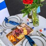 Valentine's Day Dinner Cruise in New York - Who Is This Experience Best For?