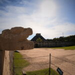 Valladolid: Chichén Itzá & 2 Cenotes Shared Tour - What to Expect from the Itinerary