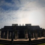 Valladolid: Chichén Itzá and 2 Cenotes Shared Day Trip - Who Should Consider This Tour?