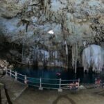 Valladolid Excursion 3 Cenotes - What to Expect from the Itinerary