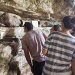 Valladolid Mayan Bees Tour with Lunch or breakfast and Honey Tasting - What to Expect from the Tour