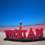 VALLADOLID: RIO LAGARTOS + LAS COLORADAS + CENOTE (SHARED TRIP) - FAQ