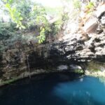 Valladolid Tourist Shared Transport to Chichen Itza & Two Cenotes - FAQ