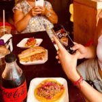 Valladolid Yucatecan Chef Food Tour - The Sum Up: Who Should Sign Up?