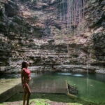 Valladolid,Yucatan: Chichikan Cenote and Mayan Experience - Exploring the Itinerary: What You’ll Experience