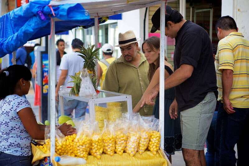 Vallarta: 3.5-Hour Pitillal Food Tour - Why We Think This Tour Is a Win