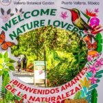 Vallarta Botanical Garden: Private Day Trip of Flora & Fauna - What Sets This Tour Apart?