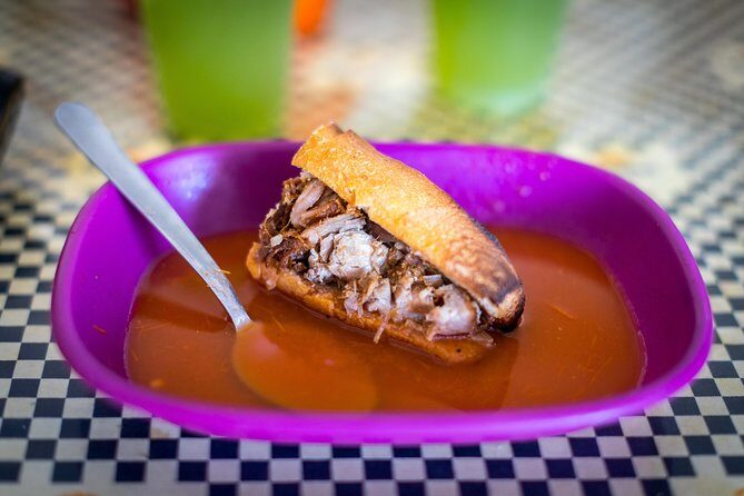 Vallarta by Road Food Tour with Vallarta Food Tours - Who Will Love This Tour?