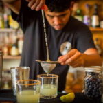 Vallarta: Mexology Tacos & Tequila Tour - Who Will Love This Tour?