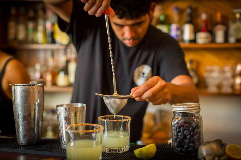 Vallarta: Mexology Tacos & Tequila Tour - Who Will Love This Tour?