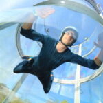 Vallarta: Xtreme Adventure, Indoor Skydive, Rappel, UTV - Practical Tips for the Adventure