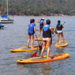 Valle de Bravo: Kayak and Paddle Board Rental Experience - Why This Experience Offers Good Value