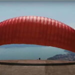 Valle de Bravo: Paragliding Flight - What’s Included and How it Works