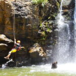 Valle de Bravo: River Expedition - Real Traveler Perspectives