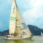 Valle de Bravo: Sailboat Tour Over the Lake. - Why This Tour Offers Real Value