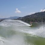 Valle de Bravo: Ski Boat Rentals - Practical Details and Tips