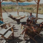 Valle de Guadalupe COUPLES wine tasting for 2 - Why This Tour Works for You