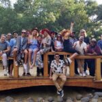 Valle de Guadalupe Private Driver and Vehicle 10 hours - Why We Appreciate This Tour