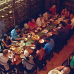 Valle de Guadalupe: Wine & Cheese Tour - The Itinerary That Keeps You Engaged
