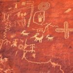 Valley of Fire - Why Travelers Keep Coming Back