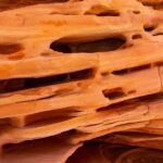 Valley of Fire: Private Group Tour from Las Vegas - What Makes This Tour Stand Out