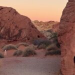 Valley of Fire Private Tour by 4WD - Who Will Love This Tour?