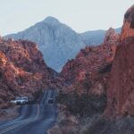 Valley of Fire State Park Escapade Tour - FAQs