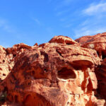 Valley of Fire Tour & Hike - The Sum Up: Who Should Book This?