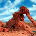 Valley of Fire VIP Small Group Tour From Las Vegas - What Makes This Tour Special?